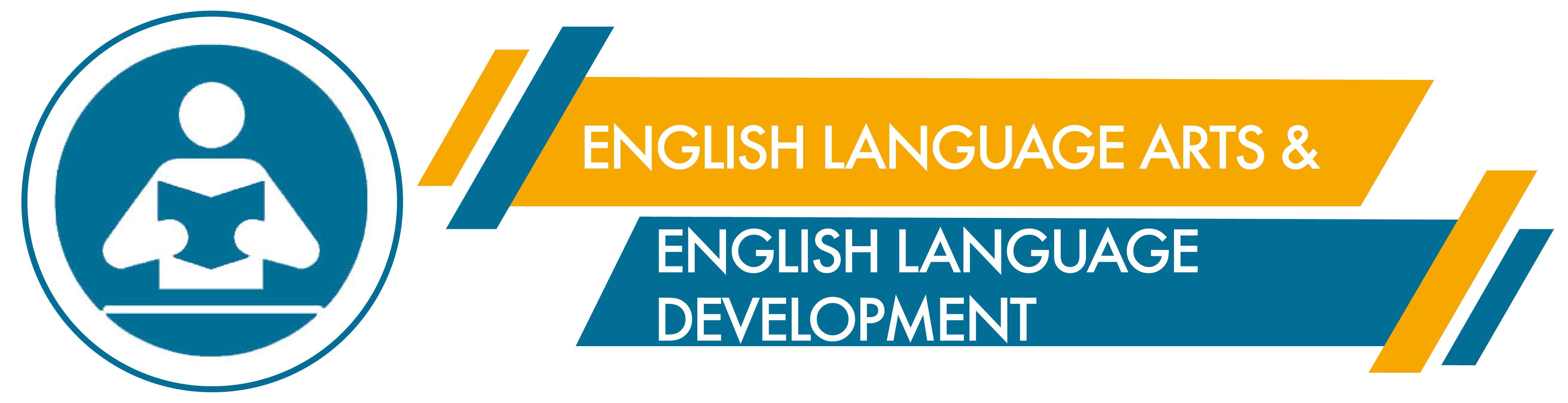English Language Arts / English Language Development | Imperial County Office of Education